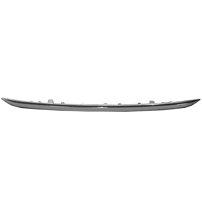 2012-2014 Honda CR-V Lower Grille Molding Canada/Mexico Built Lower ...