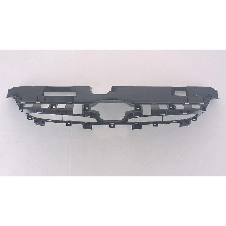 2004-2005 Honda Civic Sedan Grille Support - HO1223101 — Partify