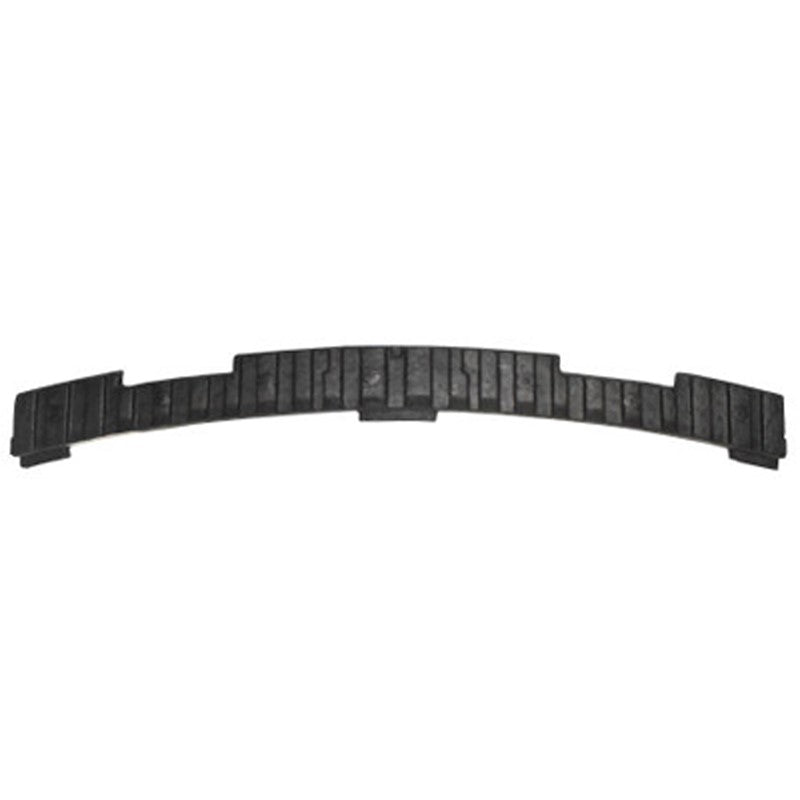 2011-2017 Honda Odyssey Rear Bumper Impact Absorber - HO1170142 — Partify
