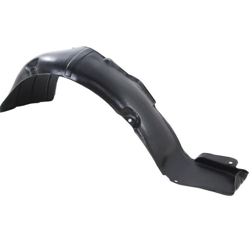 2011-2013 Hyundai Elantra Sedan Front CAPA Certified Driver Side Fender ...