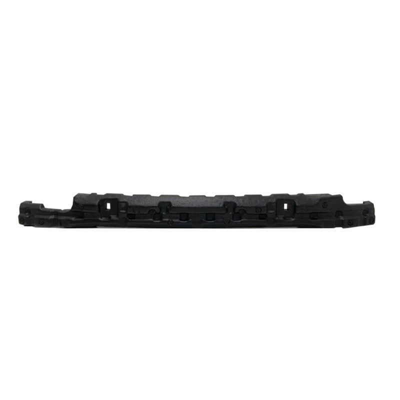 2020-2024 Hyundai Venue Front Bumper Impact Absorber - HY1070184 — Partify