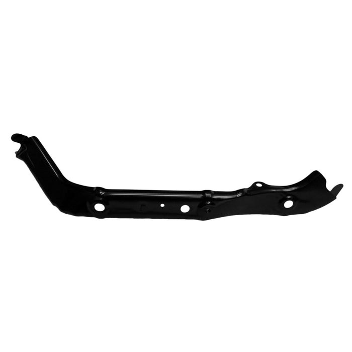 2013-2020 INFINITI JX35/QX60 Passenger Side Radiator Support Upper Side ...