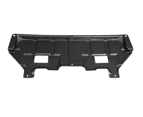 2004-2006 INFINITI G35 Lower Engine Cover AWD Sedan - IN1228128 — Partify