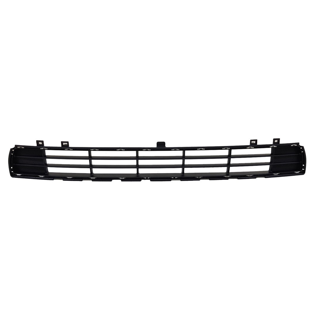 2020-2022 Kia Sportage Front Bumper Grille Type 1 - KI1036155 — Partify