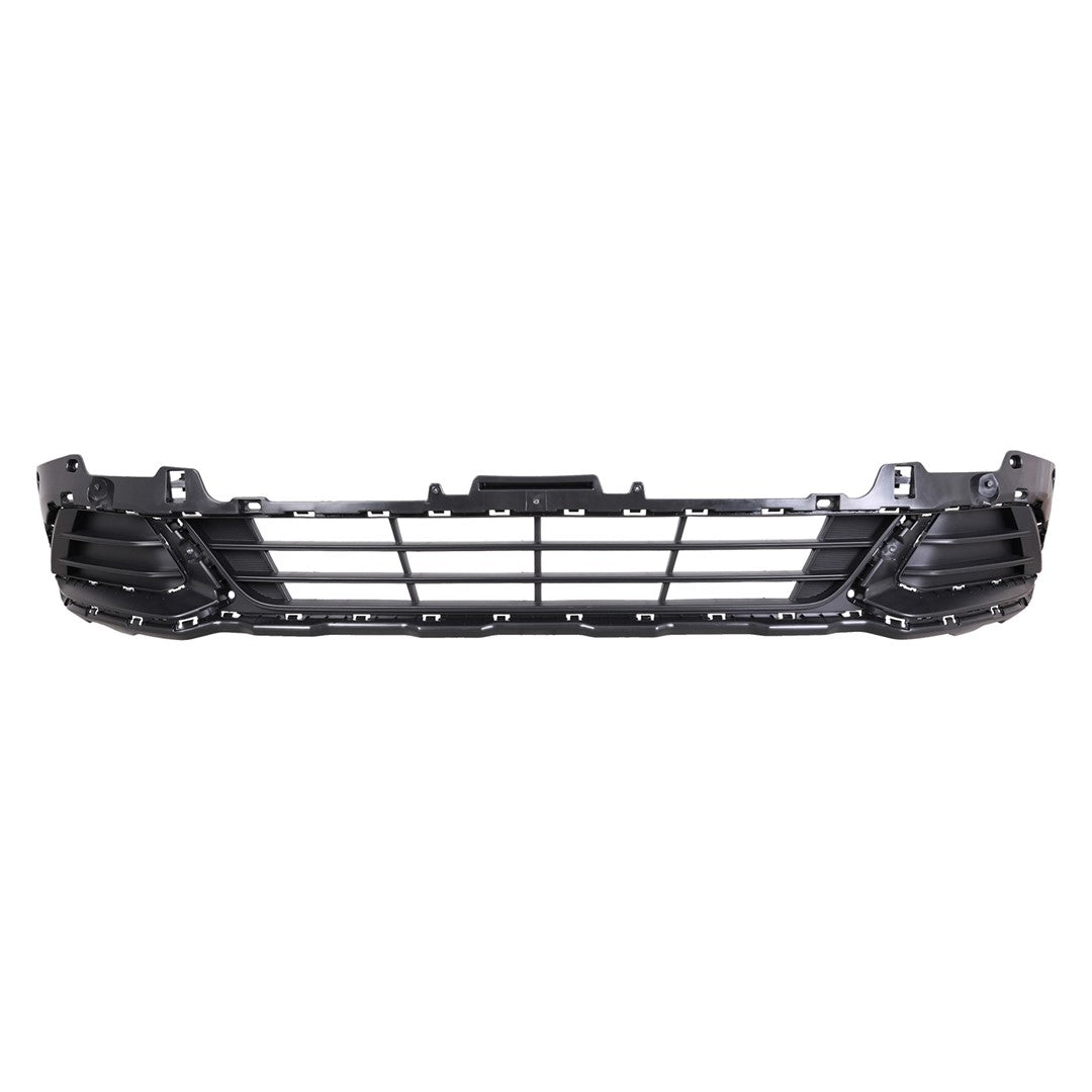 2023-2024 Kia Sportage EX/LX Front Bumper Grille Textured - KI1036185 ...