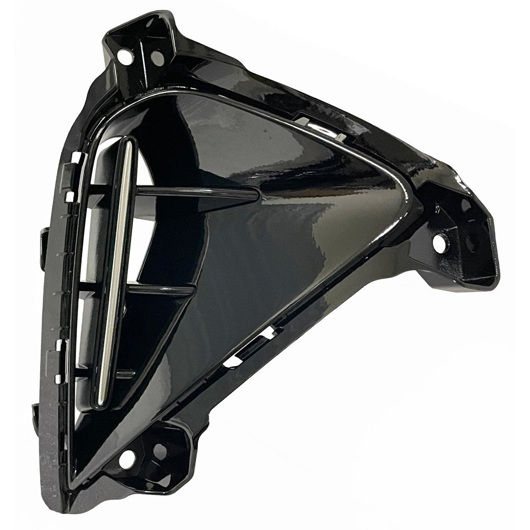 2022-2024 Kia Forte GT/GT Limited/GT Line/GT-Line Front Passenger Side ...