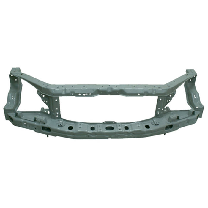 2007-2009 Kia Sorento Radiator Support Assembly - KI1225151 — Partify