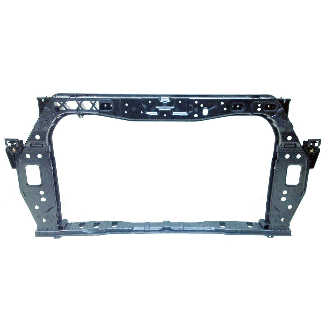 2012-2017 Kia Rio Radiator Support - KI1225156 — Partify