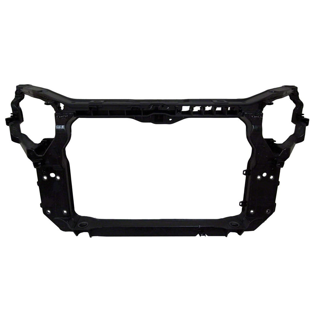 2014-2015 Kia Sorento Radiator Support - KI1225162 — Partify