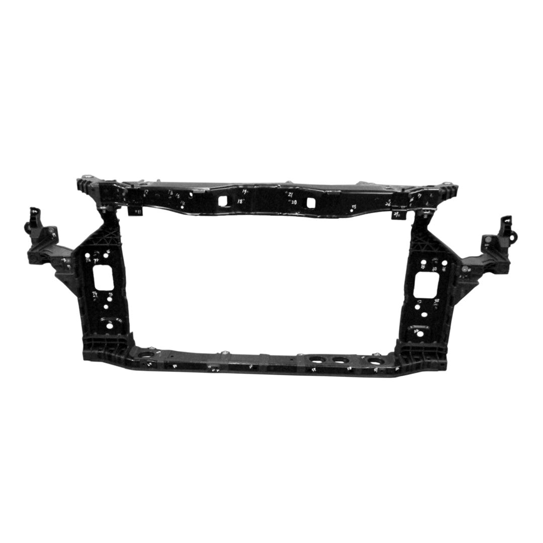 2016-2020 Kia Optima Radiator Support Usa Built - KI1225180 — Partify
