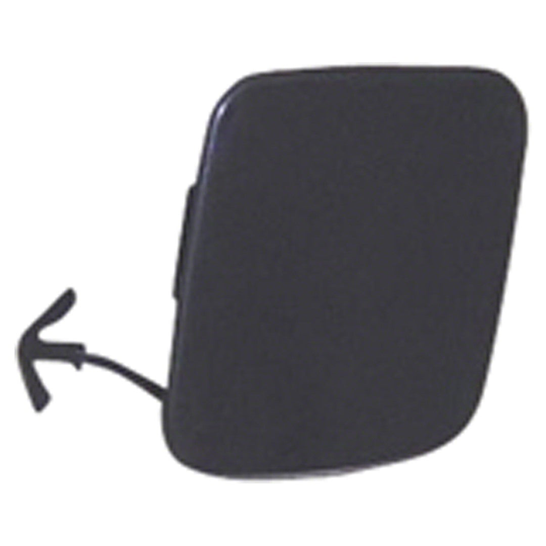 2006-2007 Lexus GS300/GS430 Front Driver Side Tow Hook - LX1029101 ...