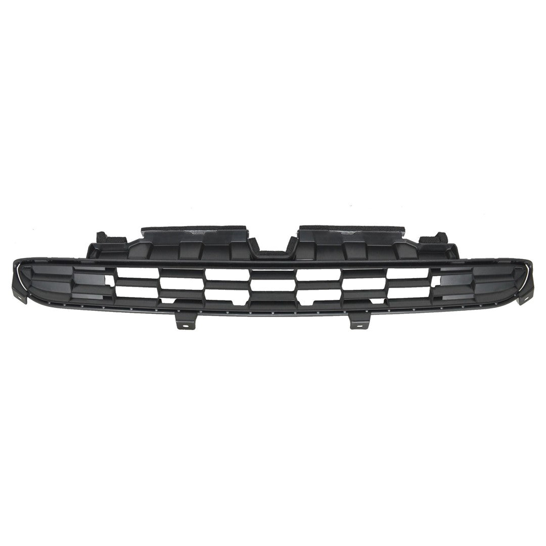 2015-2017 Lexus NX200t/NX300h Front Bumper Grille - LX1036121 — Partify