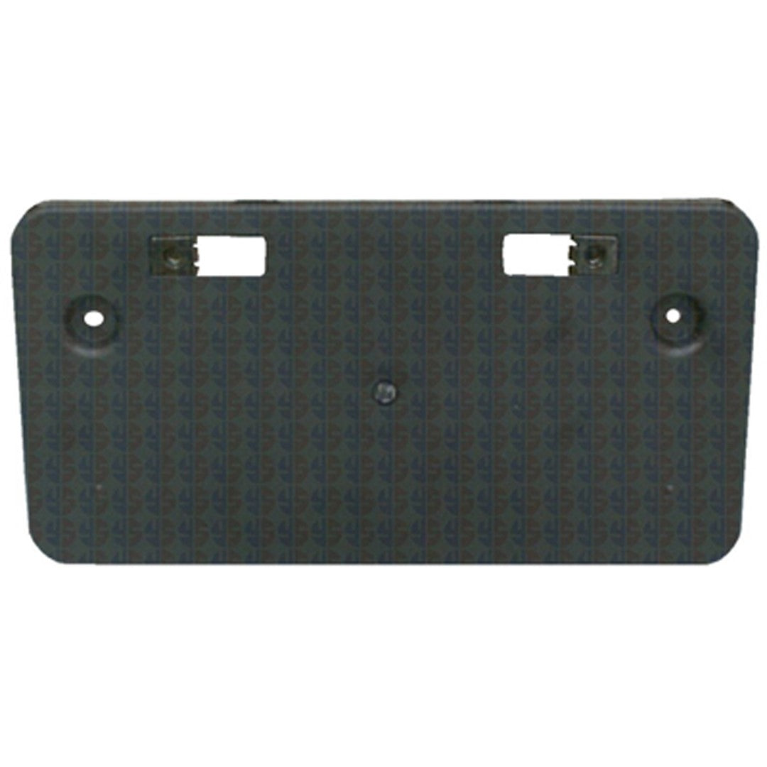 2004-2010 Lexus RX330/RX350 Front License Plate Bracket Usa/Japan Built ...