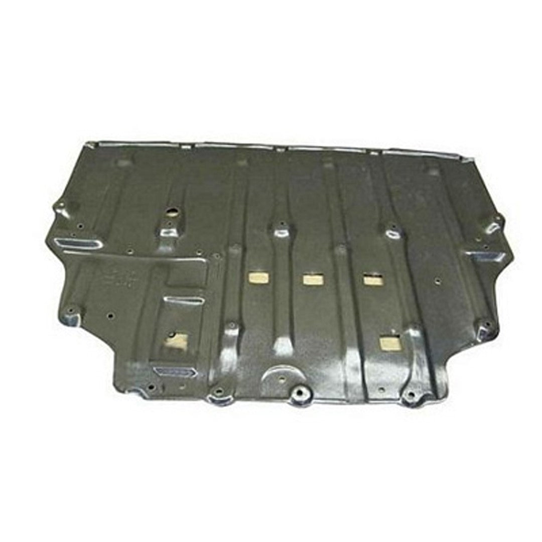 2001-2003 Lexus LS430 Lower Engine Cover Front Engine Cover - LX1228118 ...