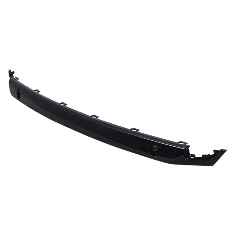 2015-2017 Lexus NX200T Front Lower Grille Molding - LX1210112 — Partify