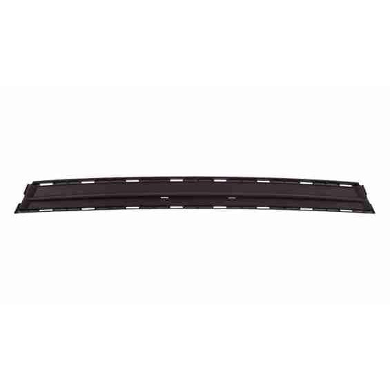Lexus Rx350 Lower CAPA Certified Grille Without F-Sport Black Textured ...