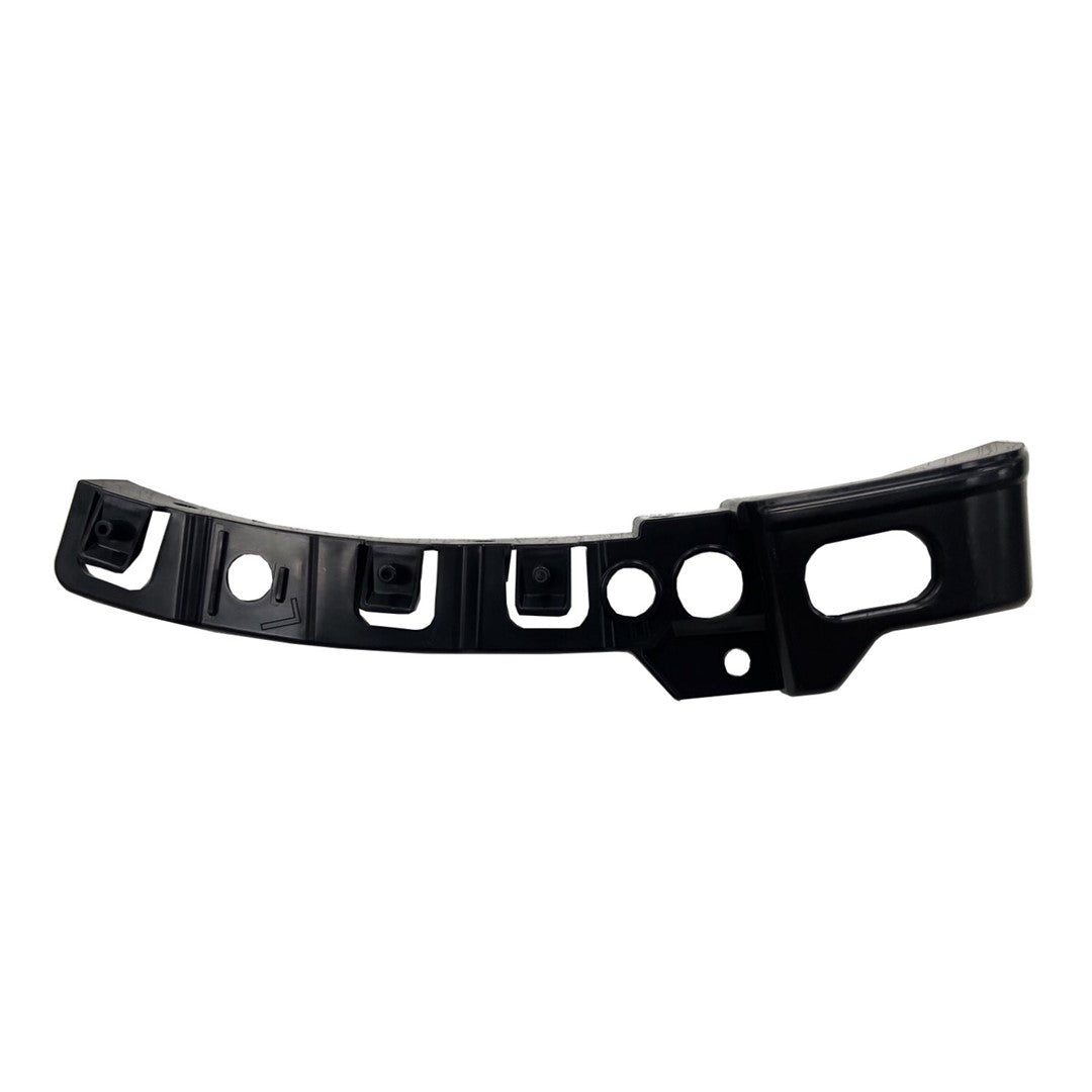 2022-2024 Mazda CX-5 Front Driver Side Bumper Support Side - MA1042111 ...