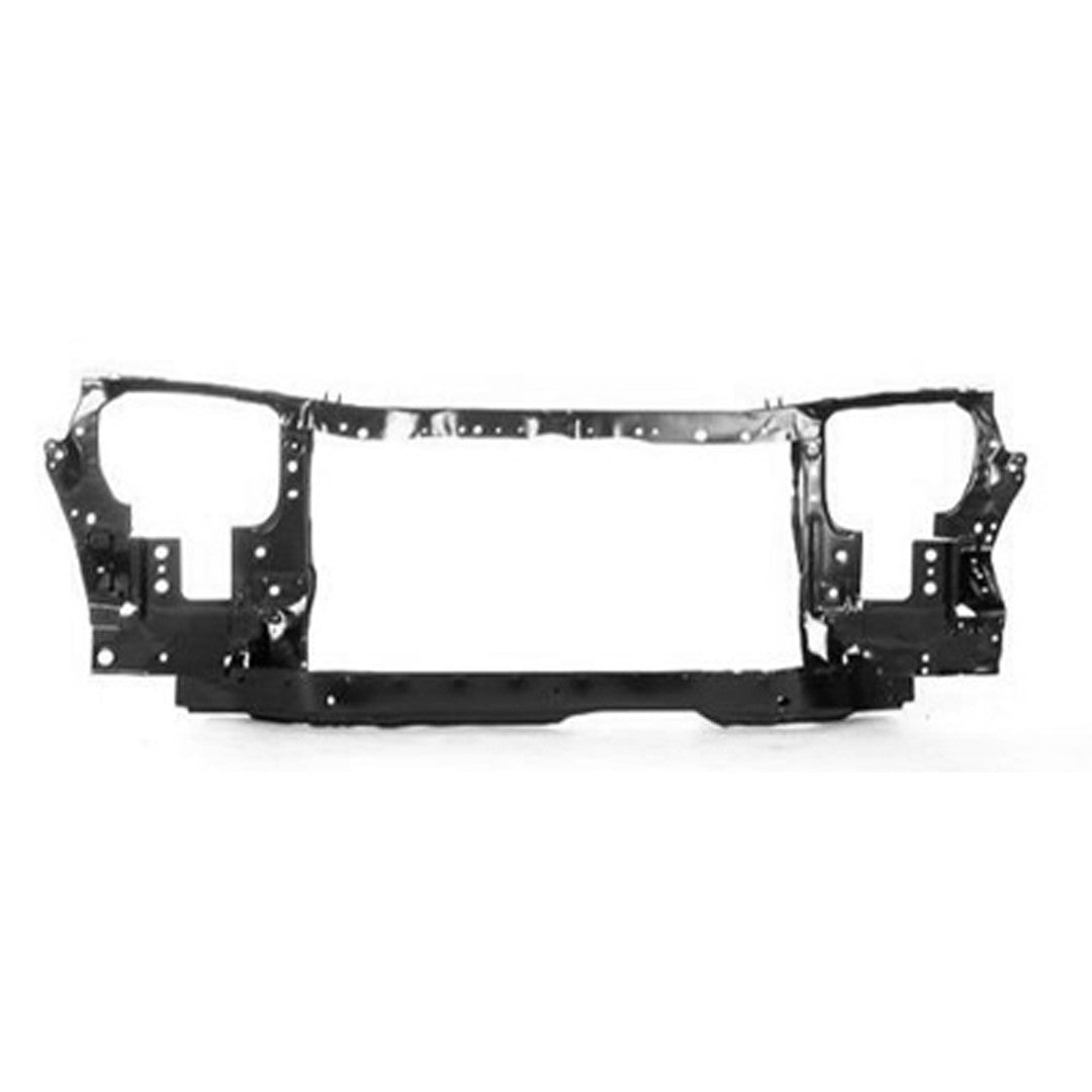 2001-2003 Mazda Protege Radiator Support - MA1225126 — Partify