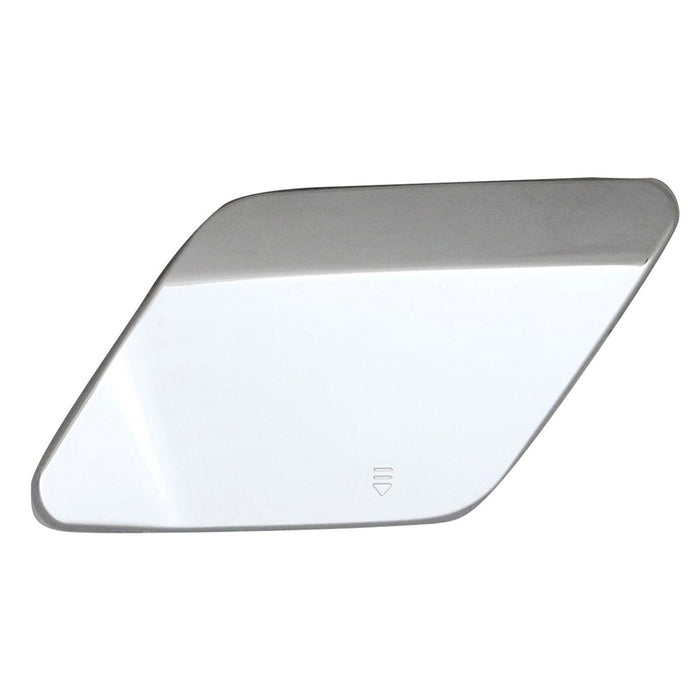 2012-2015 Mercedes-Benz ML250/ML350/ML400/ML550 Front Tow Hook W166 W ...