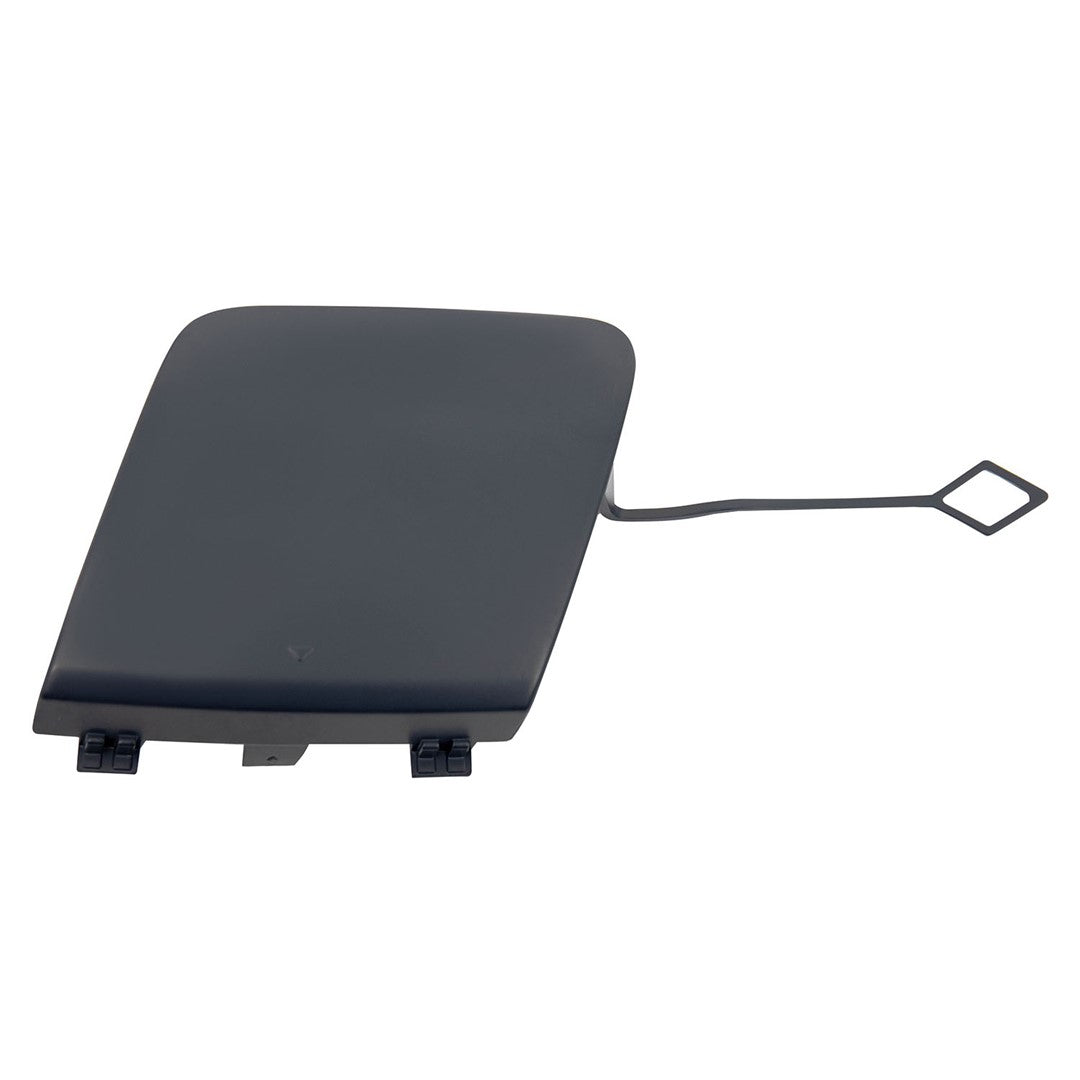 2020-2021 Mercedes-Benz GLC63 AMG/AMG S Front Tow Hook C253 - MB1029174 ...