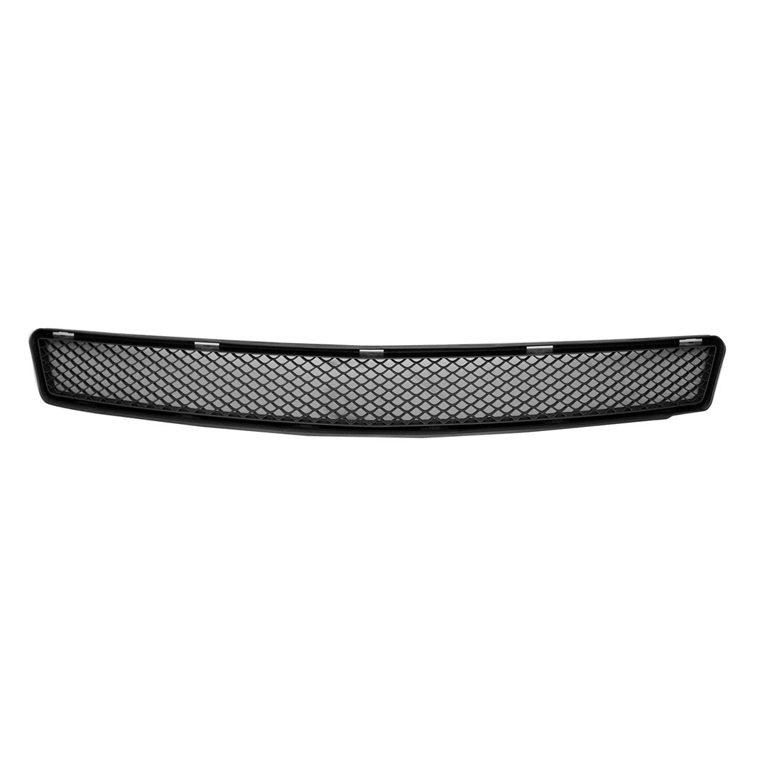 2012-2015 Mercedes-Benz ML250/ML350/ML400/ML550 Front Bumper Grille ...