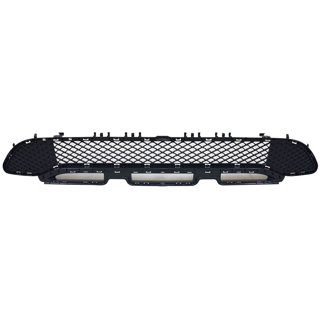 2018-2020 Mercedes-Benz GLA250 Front Bumper Grille X156 W/O Amg Styling ...