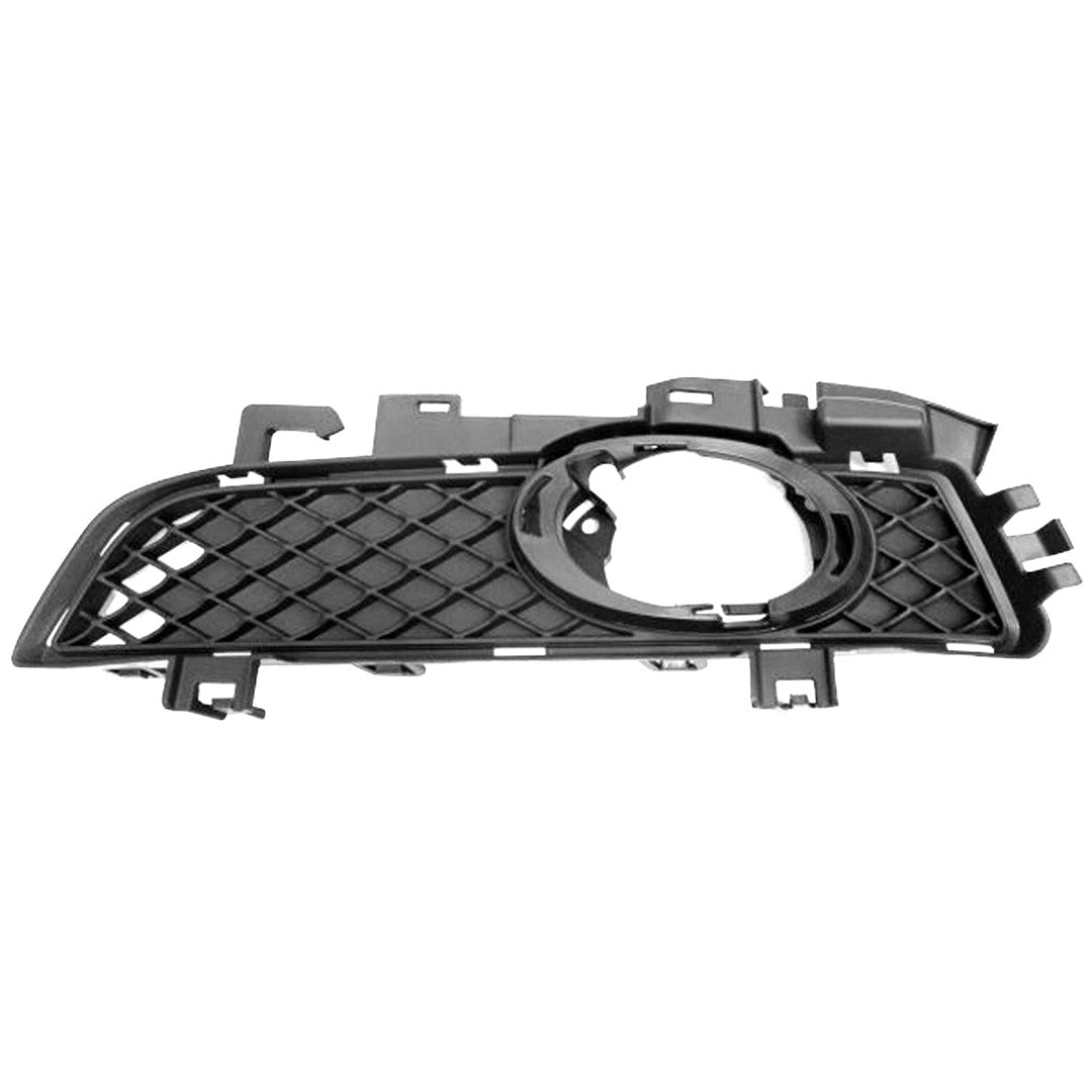 2010-2013 Mercedes-Benz E350/E550 Front Driver Side Bumper Insert C207 ...
