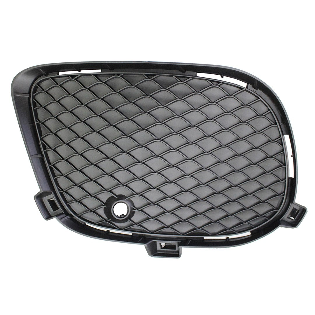 2016-2019 Mercedes-Benz GLE350/GLE350d/GLE400/GLE43 AMG/GLE450 AMG ...