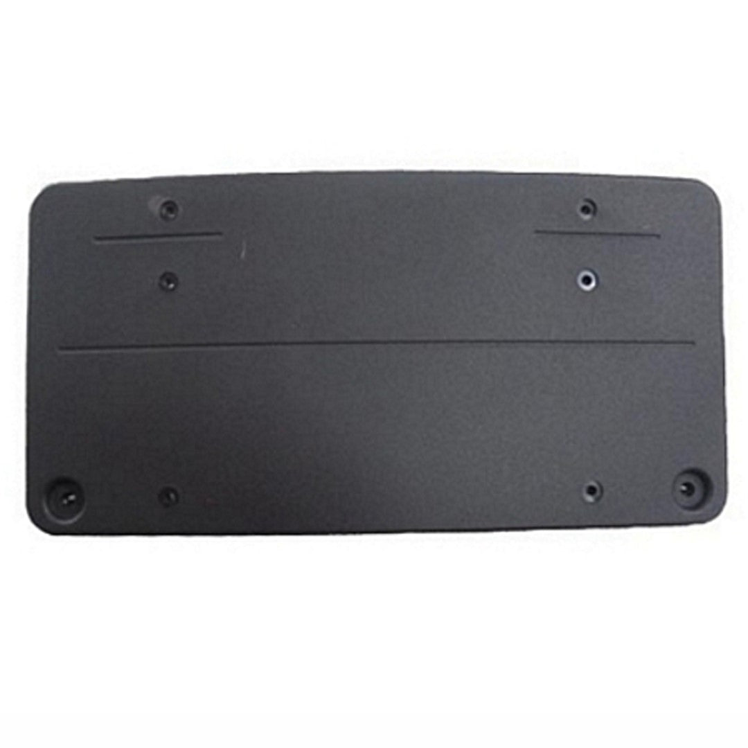 2008-2011 Mercedes-Benz C230/C250/C300/C350 Front License Plate Bracket ...