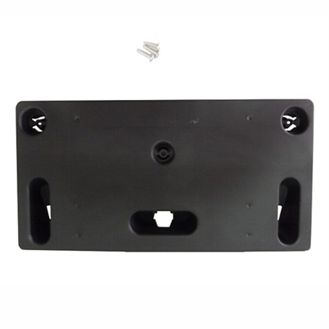 2018-2020 Mercedes-Benz GLA250/GLA45 AMG Front License Plate Bracket ...