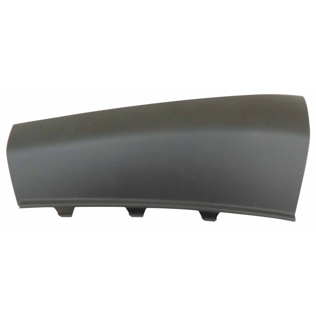 2019-2022 Mercedes-Benz A220 Rear Driver Side Bumper Molding V177 W/Amg ...