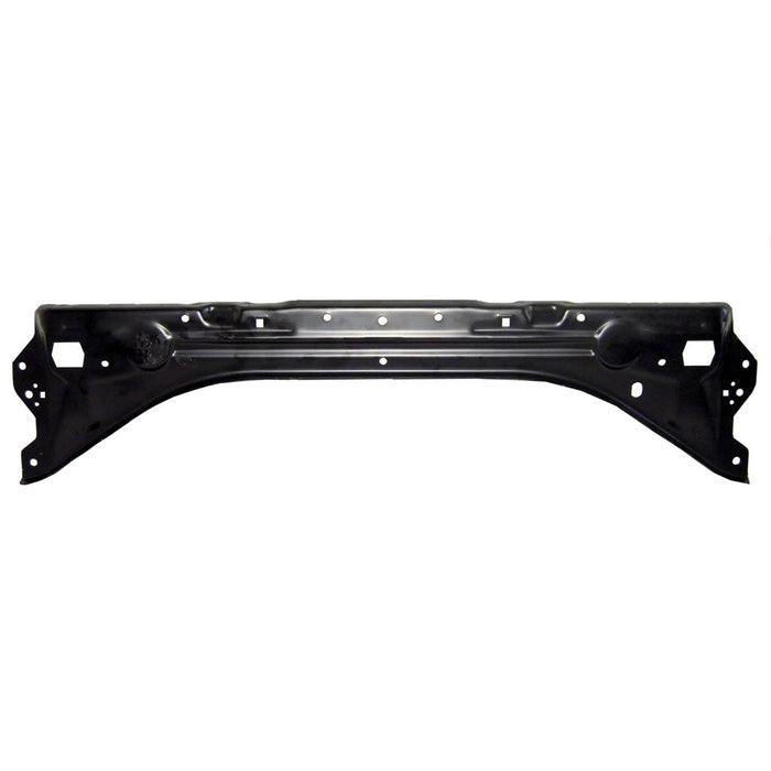 2003-2009 Mercedes-Benz E320/E350/E500/E55 AMG/E550/E63 AMG Radiator ...