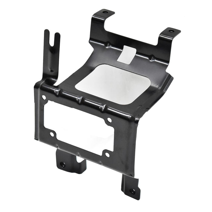 2014-2016 Mercedes-Benz E300/E350/E550/E63 AMG/E63 AMG S Radiator ...