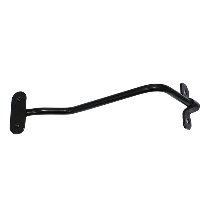 2010-2016 Mercedes-Benz E250/E300/E350/E400/E550/E63 AMG/E63 AMG S ...