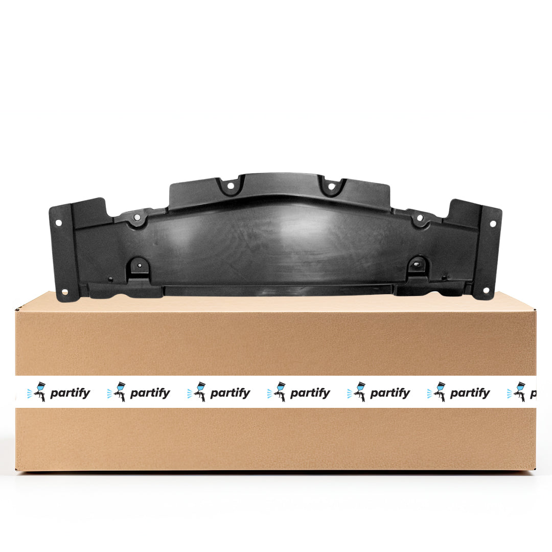 2013-2019 Mercedes-Benz GL450/GLE350/GLE400/GLE43 AMG/GLE450 AMG/GLE550 ...