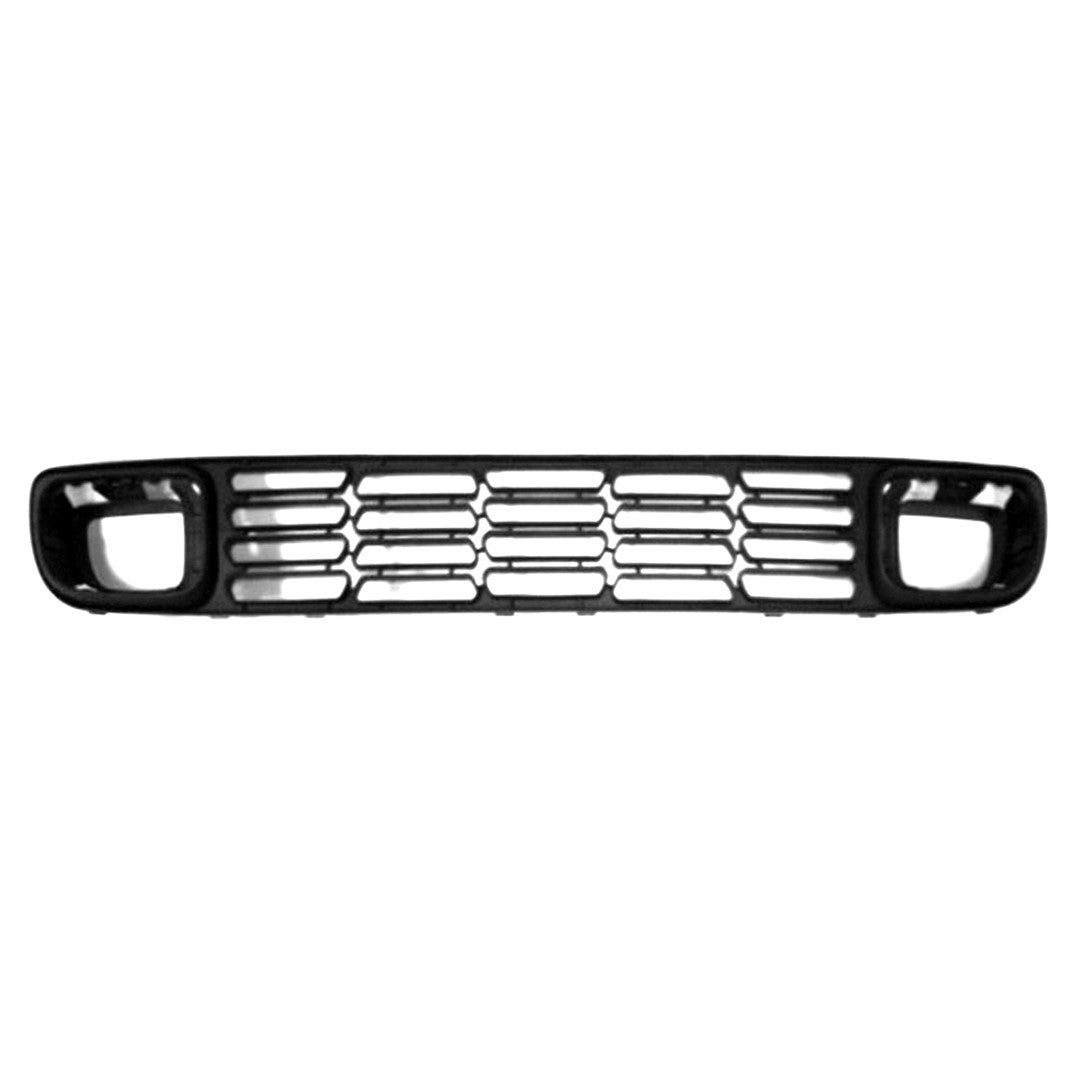2011-2016 Mini Cooper Countryman/Paceman John Cooper Works ALL4/S/John ...