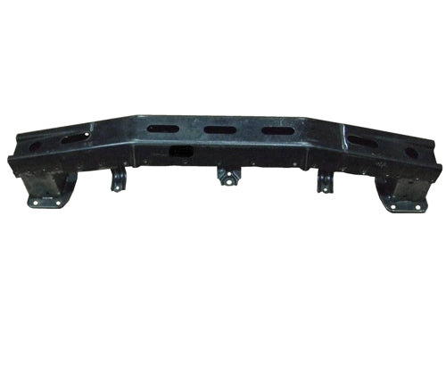 2014-2020 Mitsubishi Mirage Front Bumper Reinforcement To 11-15 ...
