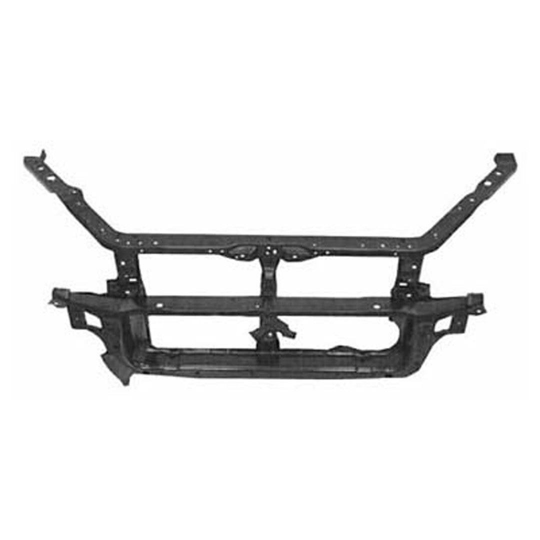 2004-2005 Mitsubishi Lancer DE/ES/LS/LS Diamond/OZ Rally/Ralliart ...