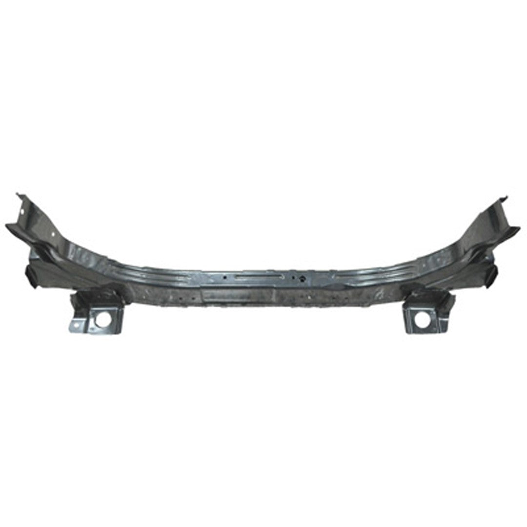 2011-2022 Mitsubishi Outlander Sport/RVR Radiator Support Lower Tie Bar ...