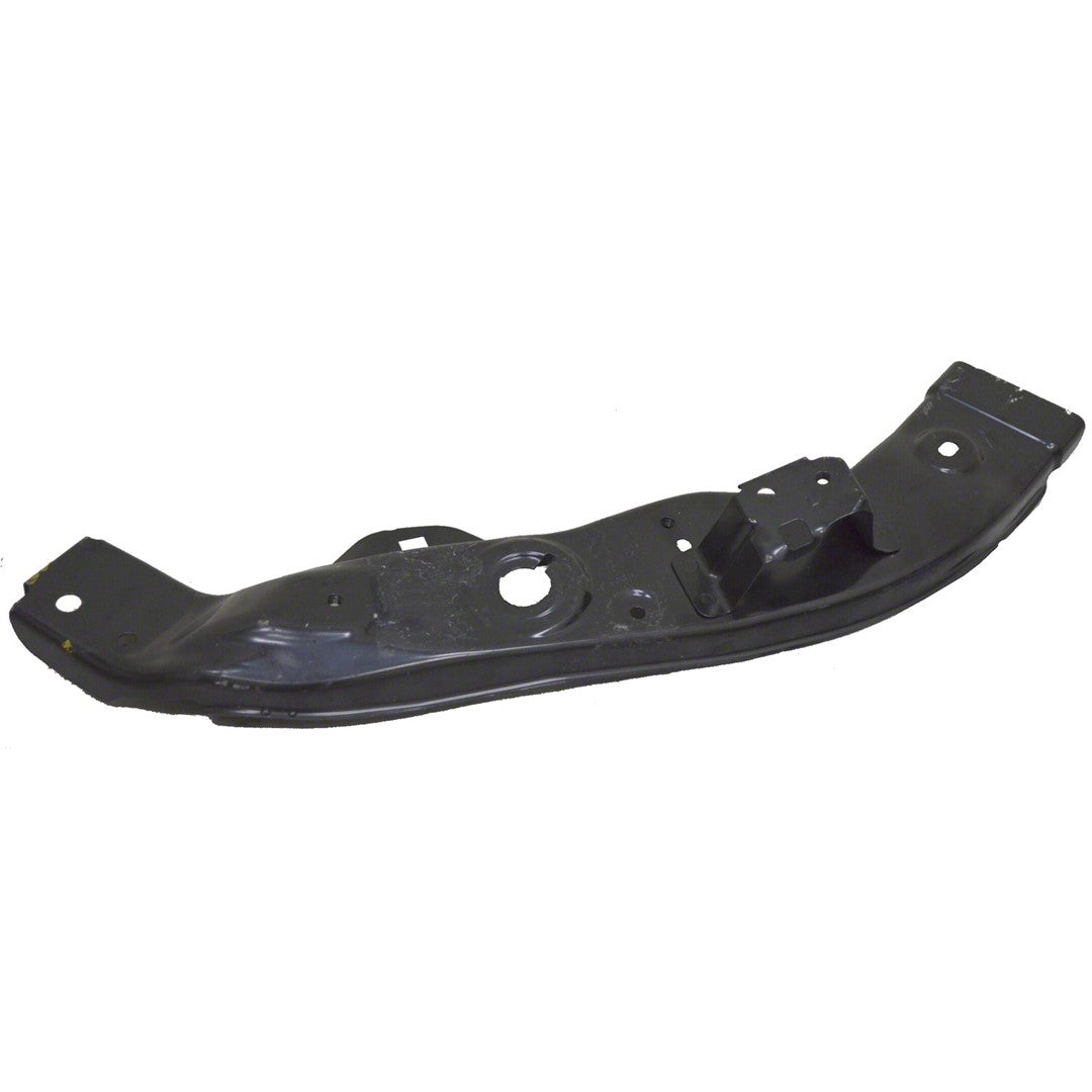 2014-2020 Mitsubishi Outlander Driver Side Radiator Support Side ...
