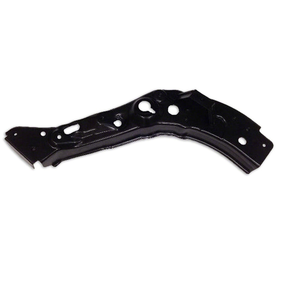 2011-2019 Mitsubishi Outlander Sport/RVR Passenger Side Radiator ...