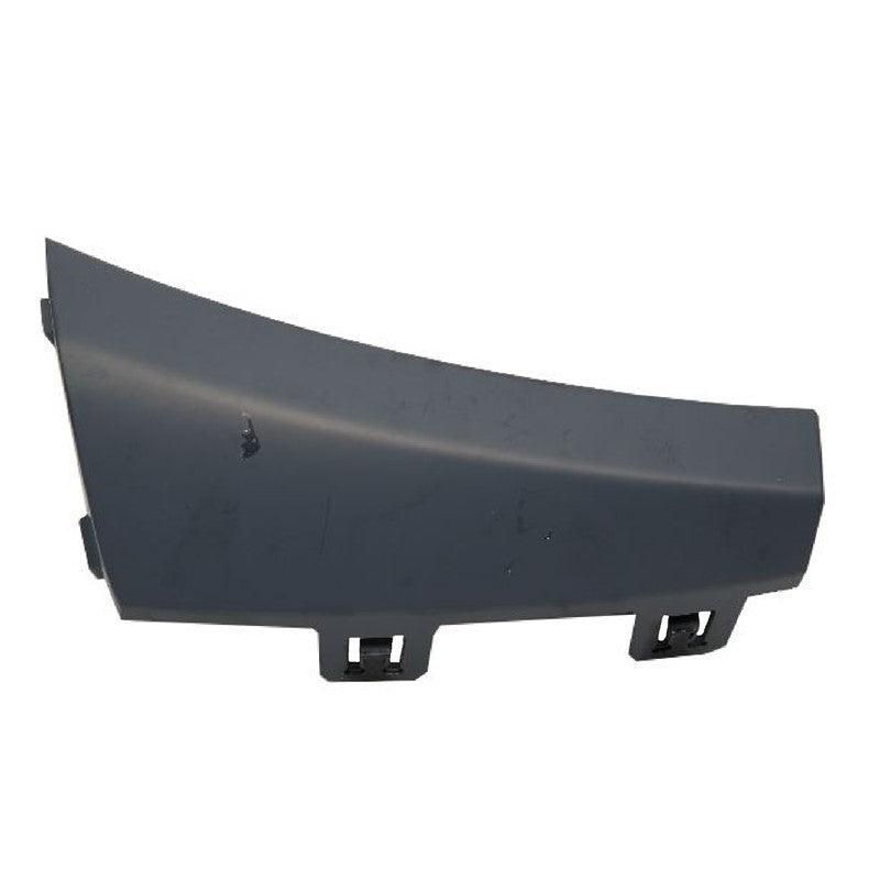 2019-2023 Mercedes-Benz C300/C43 AMG Front Driver Side Outer Bumper ...