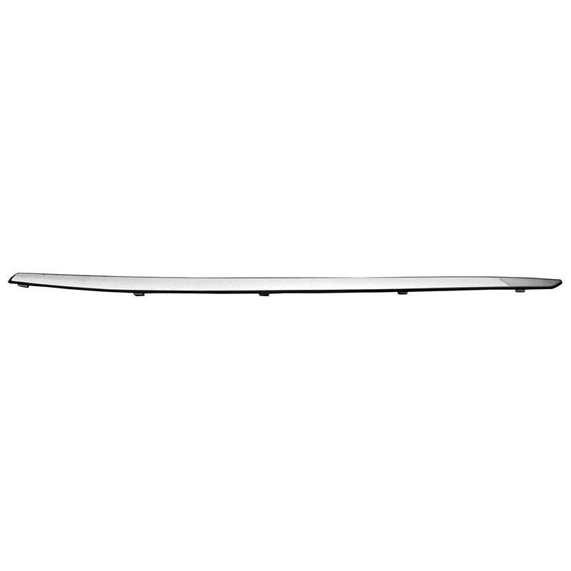 2014-2017 Mercedes-Benz E350/E400/E550 Rear Passenger Side Bumper ...
