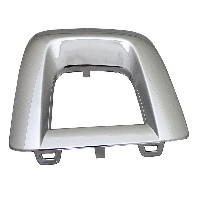 2016-2019 Mercedes-Benz GLC300 Front Driver Side Bumper Molding X253 W ...