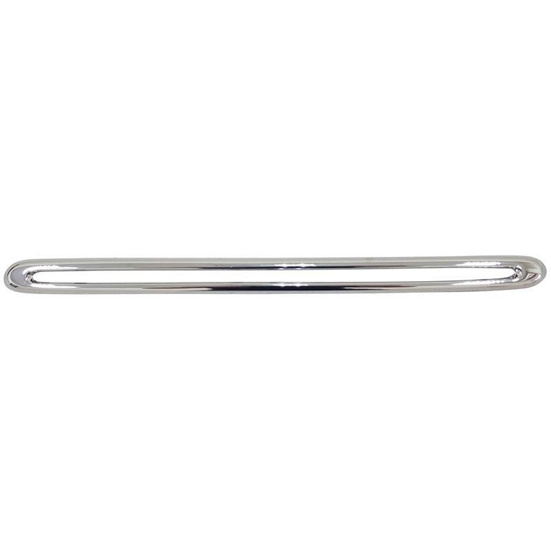 2020-2023 Mercedes-Benz GLE350/GLE450/GLS450 Front Passenger Side ...