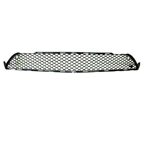 2010-2013 Mercedes S350 Bluetec Lower Grille Center S350 Bluetec ...