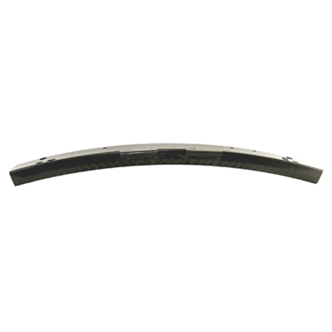 2009-2014 Nissan Maxima Front Bumper Reinforcement - NI1006222 — Partify