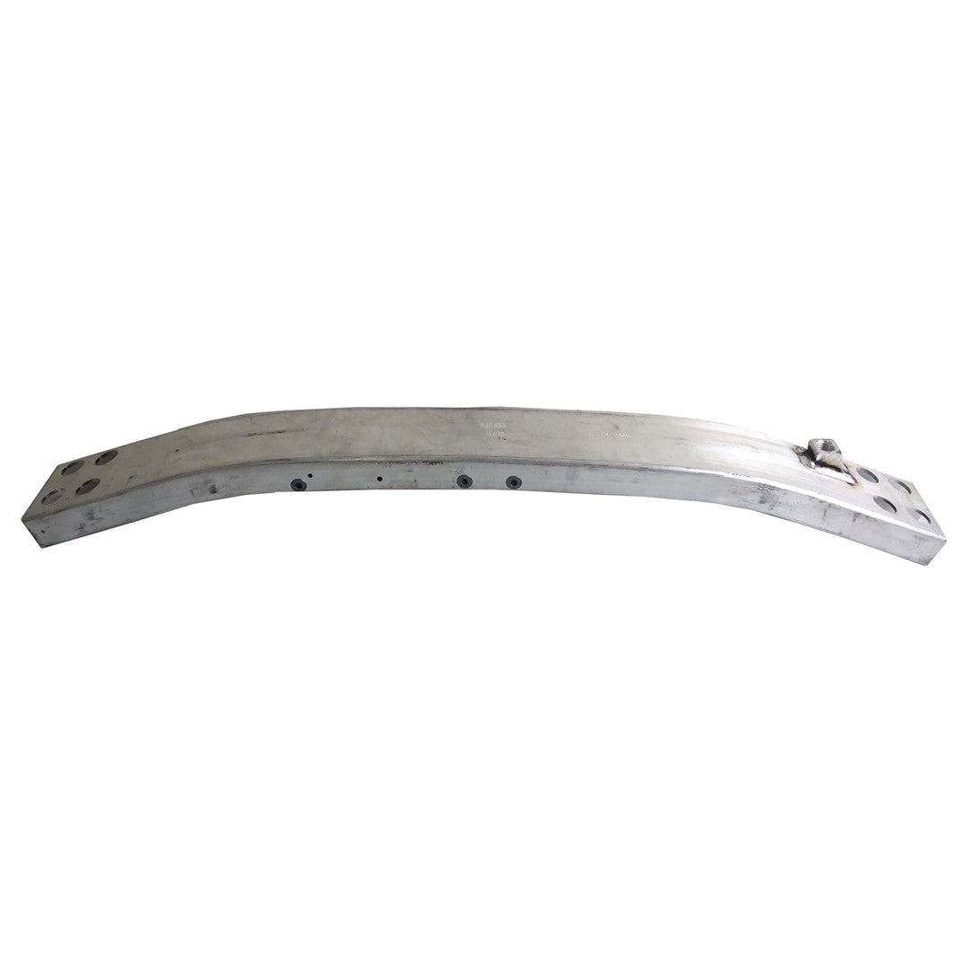 2019 Nissan Murano Front Bumper Reinforcement To 5-19 - NI1006265 — Partify