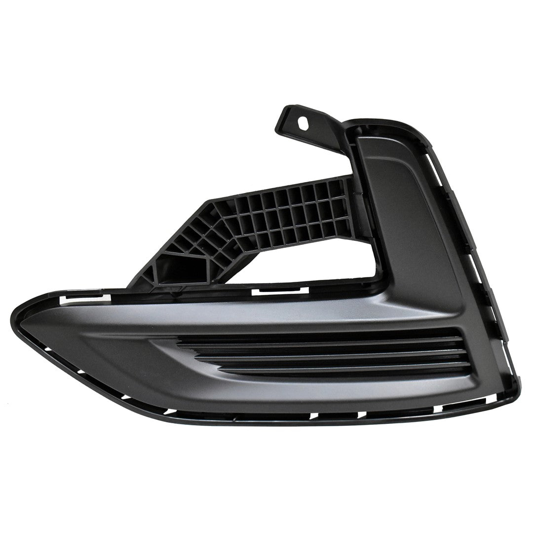 2020-2023 Nissan Sentra Front Driver Side Bumper Insert Fog Lamp ...