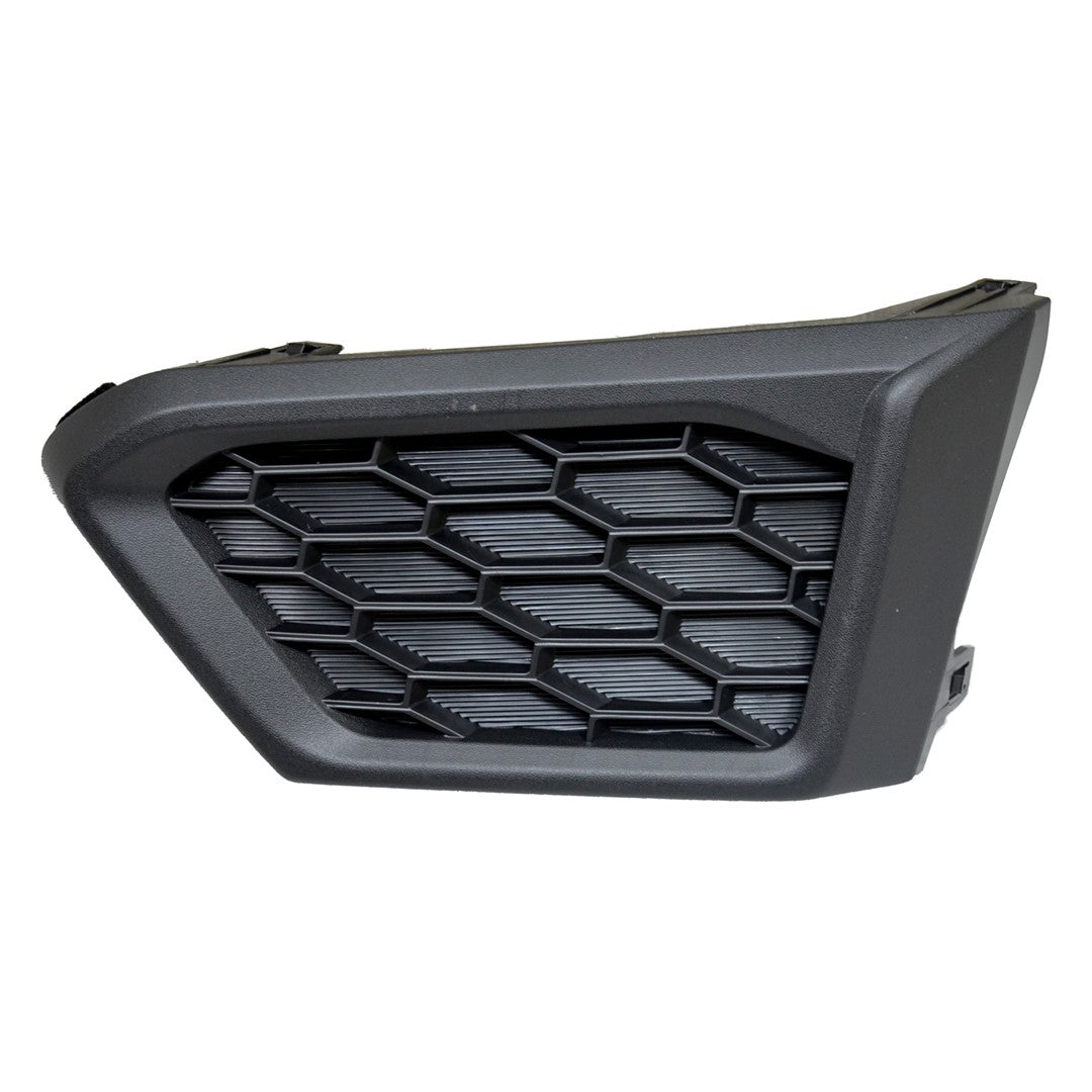 2019-2022 Nissan Altima S/SR Front Passenger Side Bumper Insert Fog ...